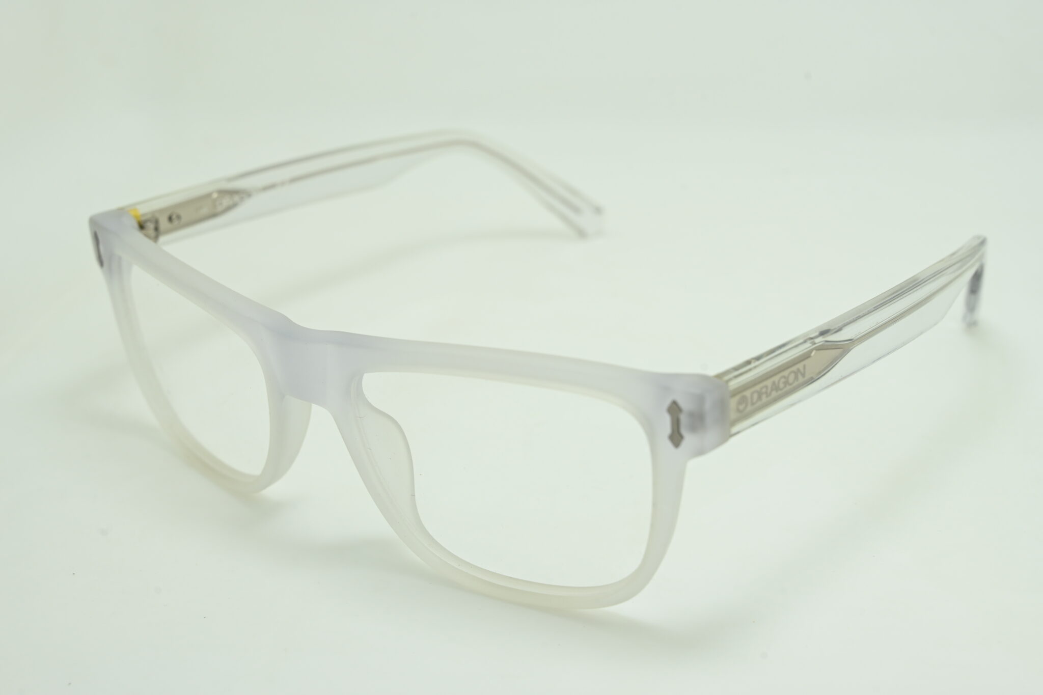 Changeable Glasses - Tilganga Optical Center