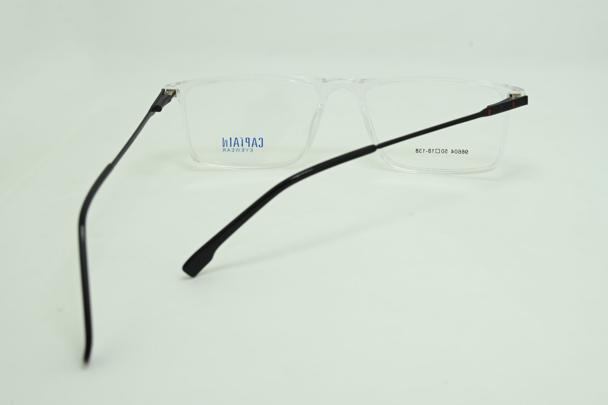 Blue Cut Glasses - Tilganga Optical Center