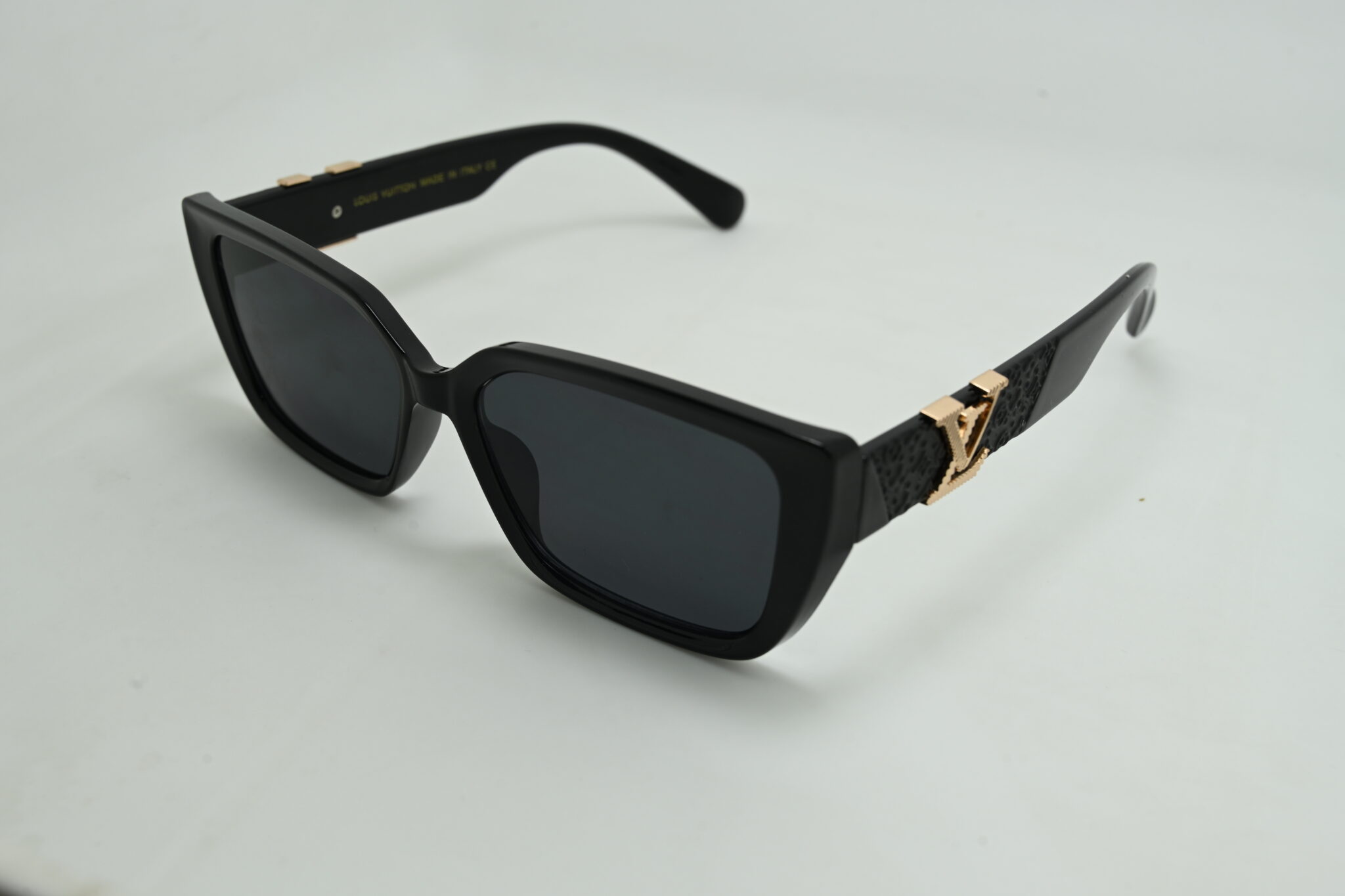 Stylish Branded Sunglasses Nepal - Tilganga Optical Center
