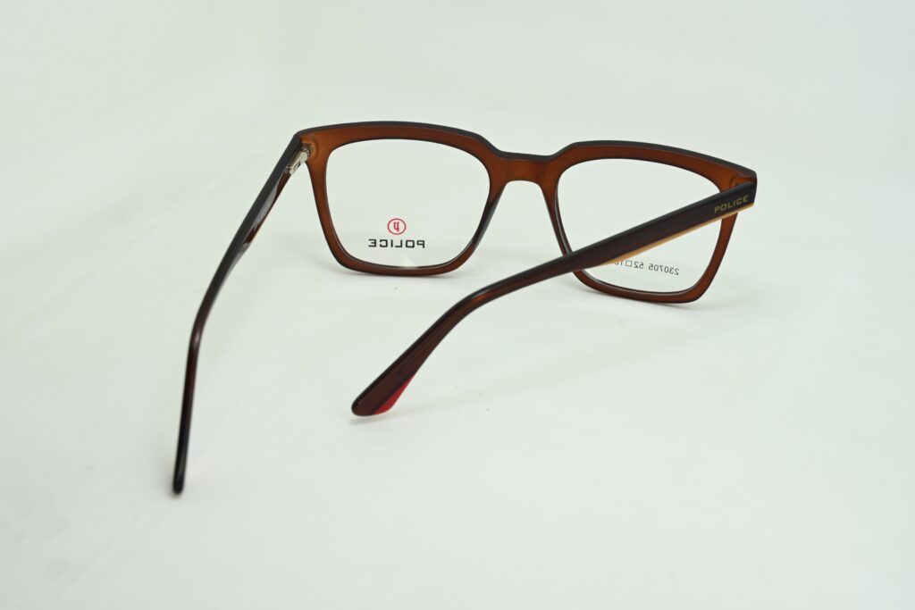 Affordable Chasma in Nepal – Best Price Frame - Tilganga Optical Center