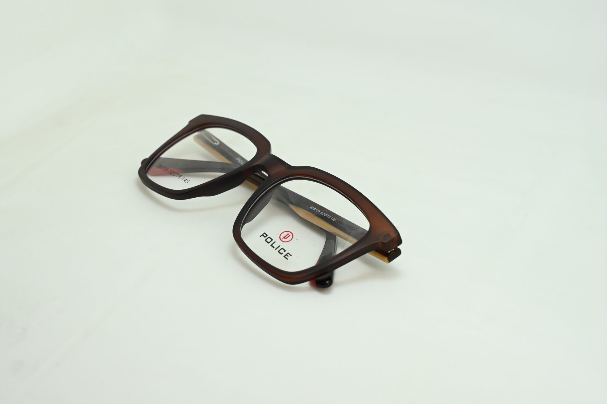 Affordable Chasma in Nepal – Best Price Frame - Tilganga Optical Center