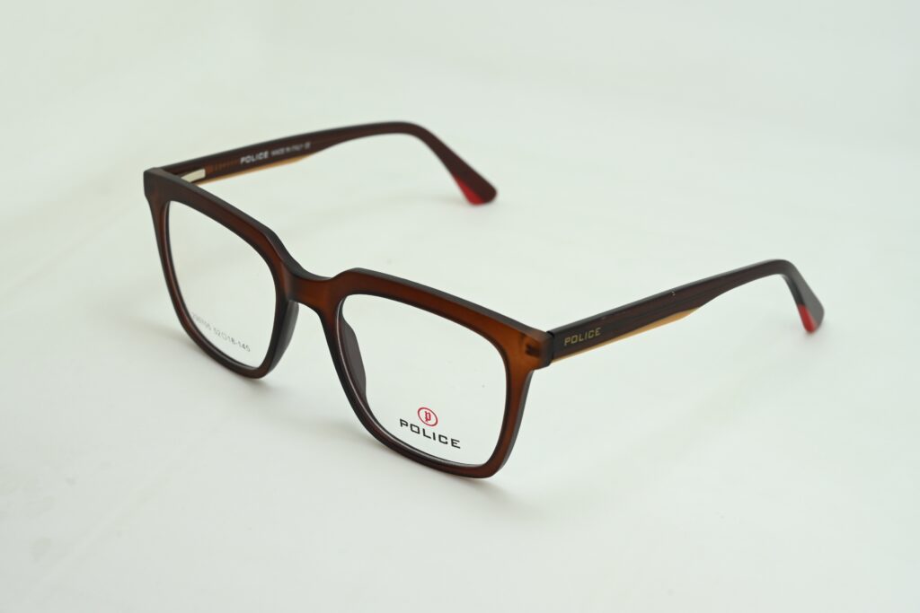 Affordable Chasma in Nepal – Best Price Frame - Tilganga Optical Center