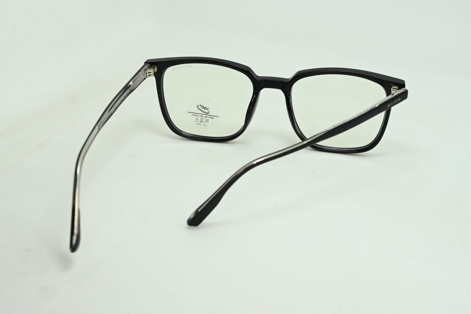 Study Student Glasses Frames in Nepal - Tilganga Optical Center