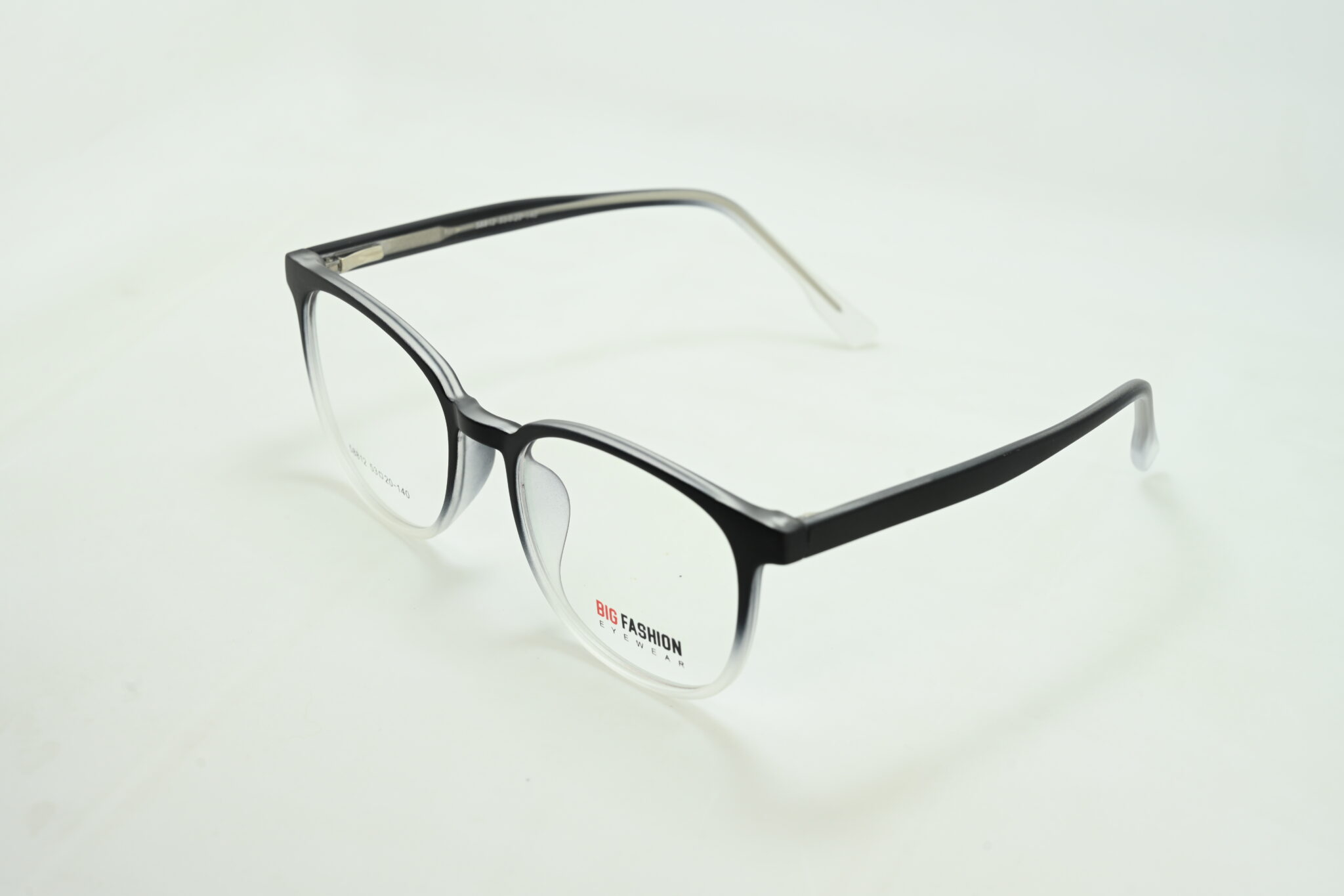 Best Prescription Frame Glasses for Style and Comfort - Tilganga ...