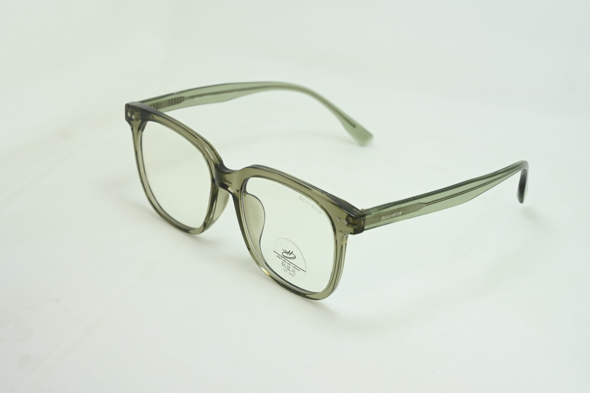 Work Screen Glasses – Mobile & Computer Protection - Tilganga Optical ...