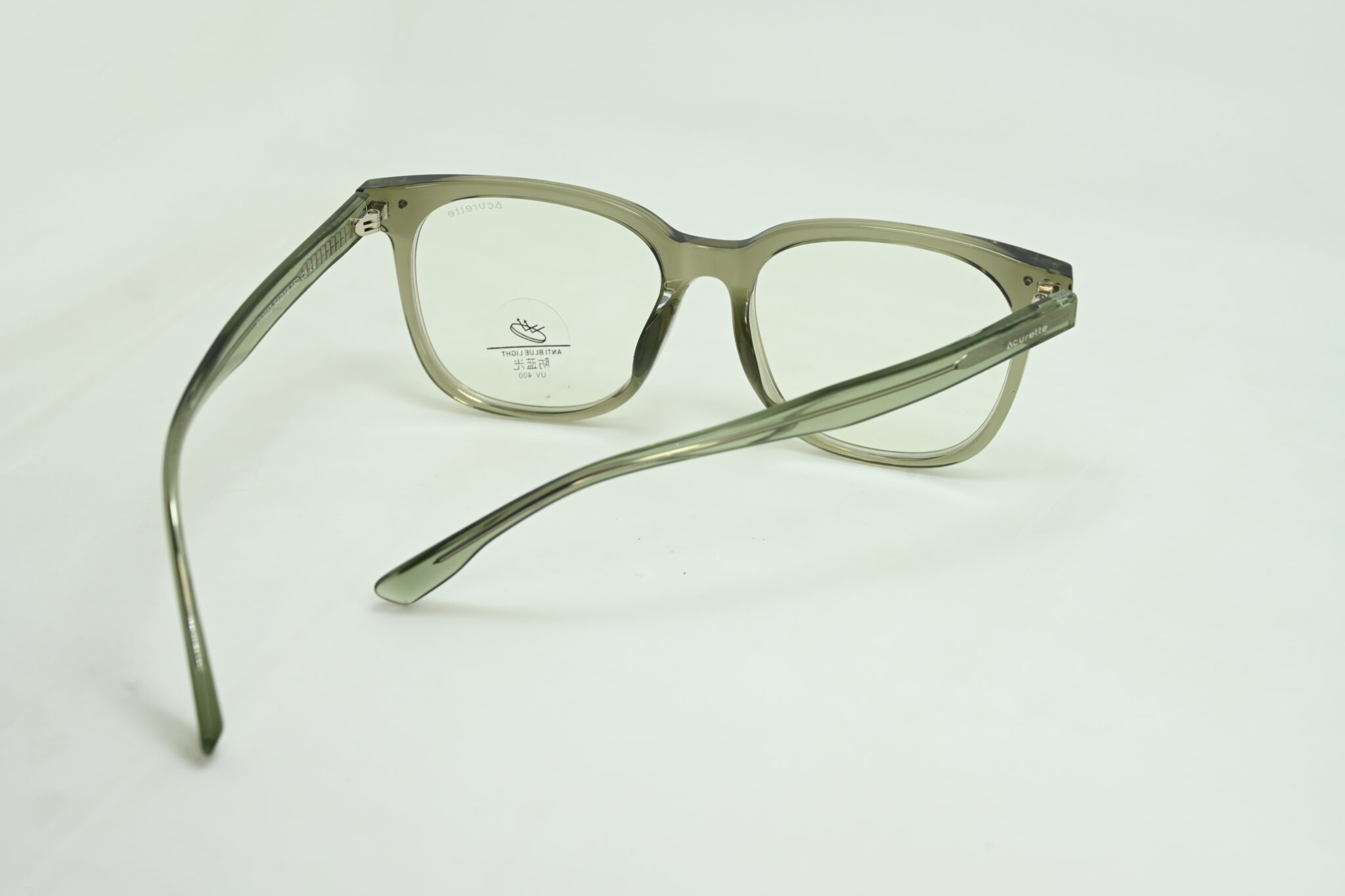 Work Screen Glasses – Mobile & Computer Protection - Tilganga Optical ...