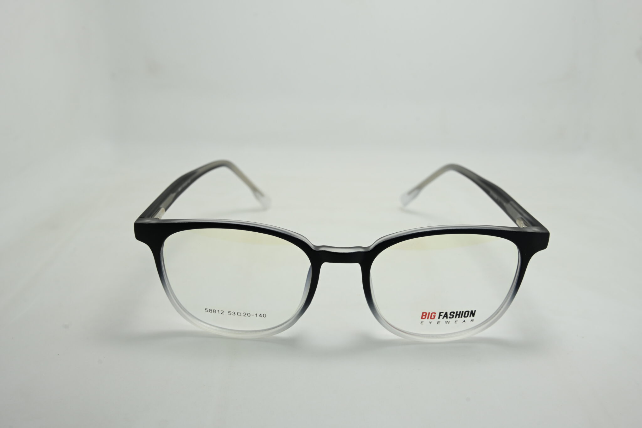 Best Prescription Frame Glasses for Style and Comfort - Tilganga ...