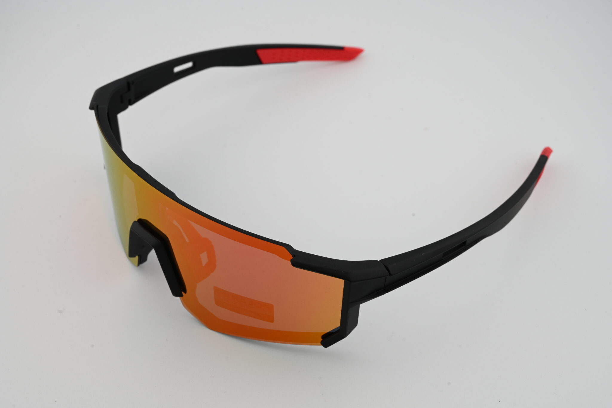 Riding Glasses - Tilganga Optical Center