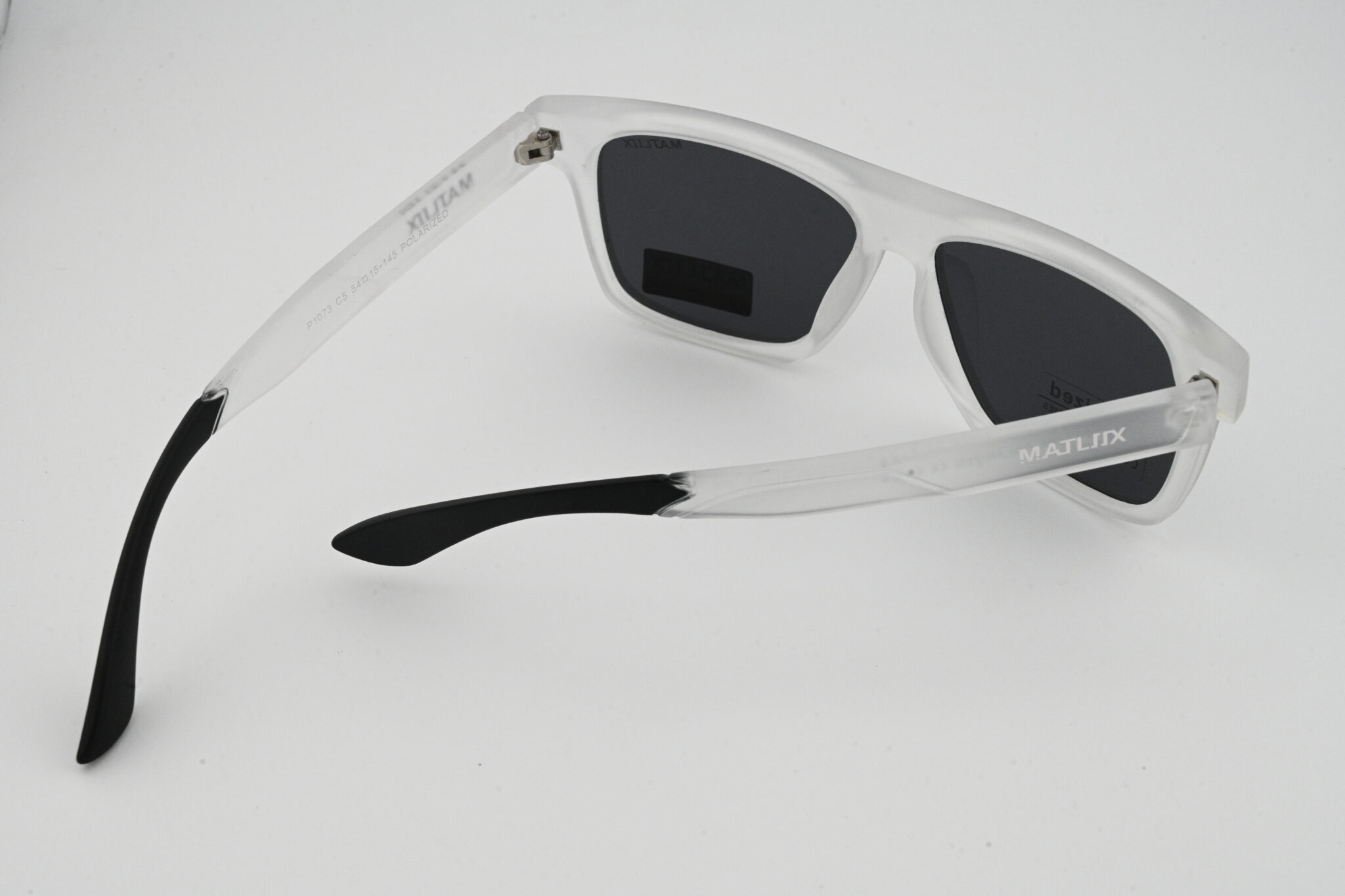 Yeti Vision sun-glasses - Tilganga Optical Center