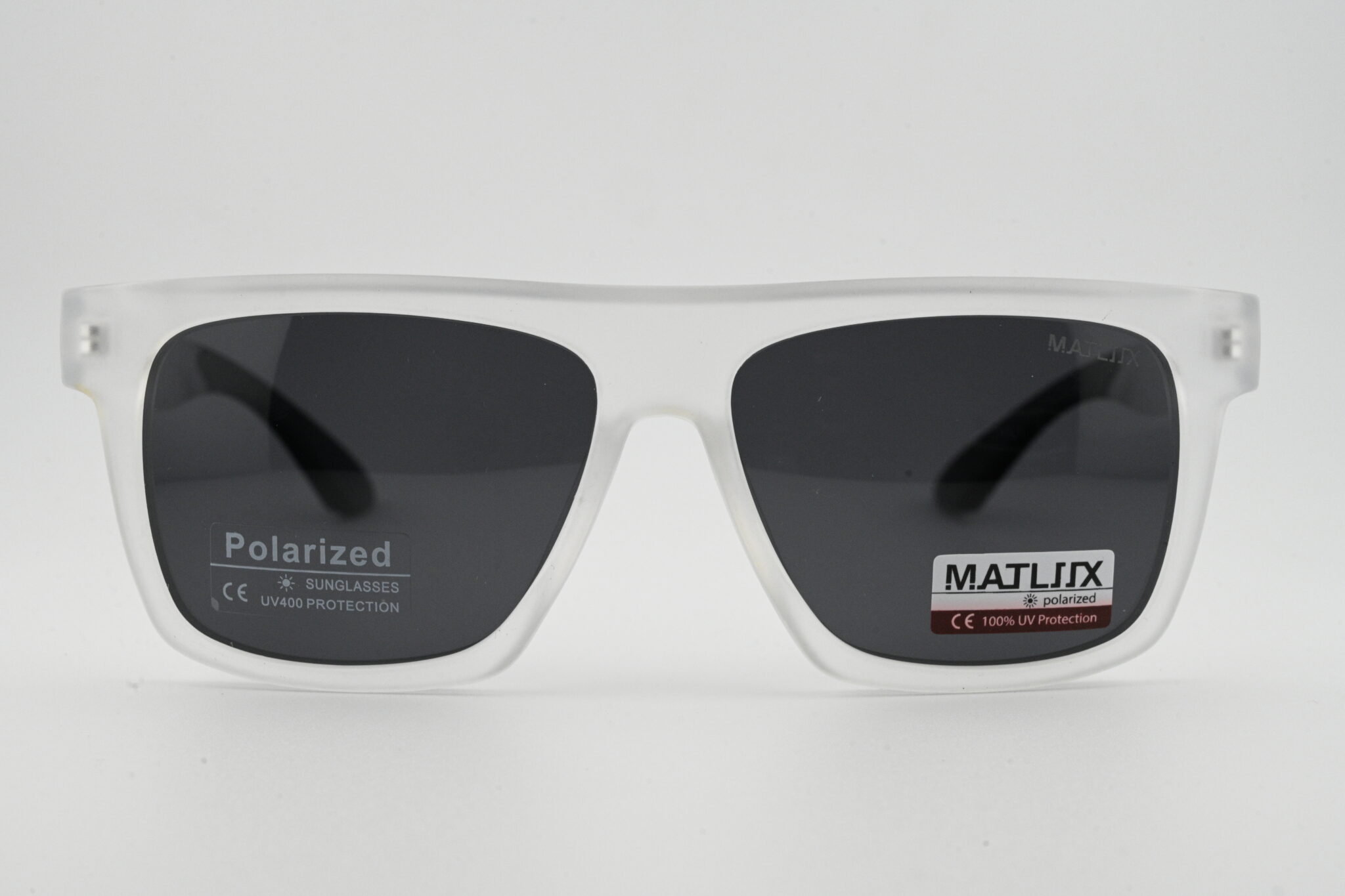 Yeti Vision sun-glasses - Tilganga Optical Center